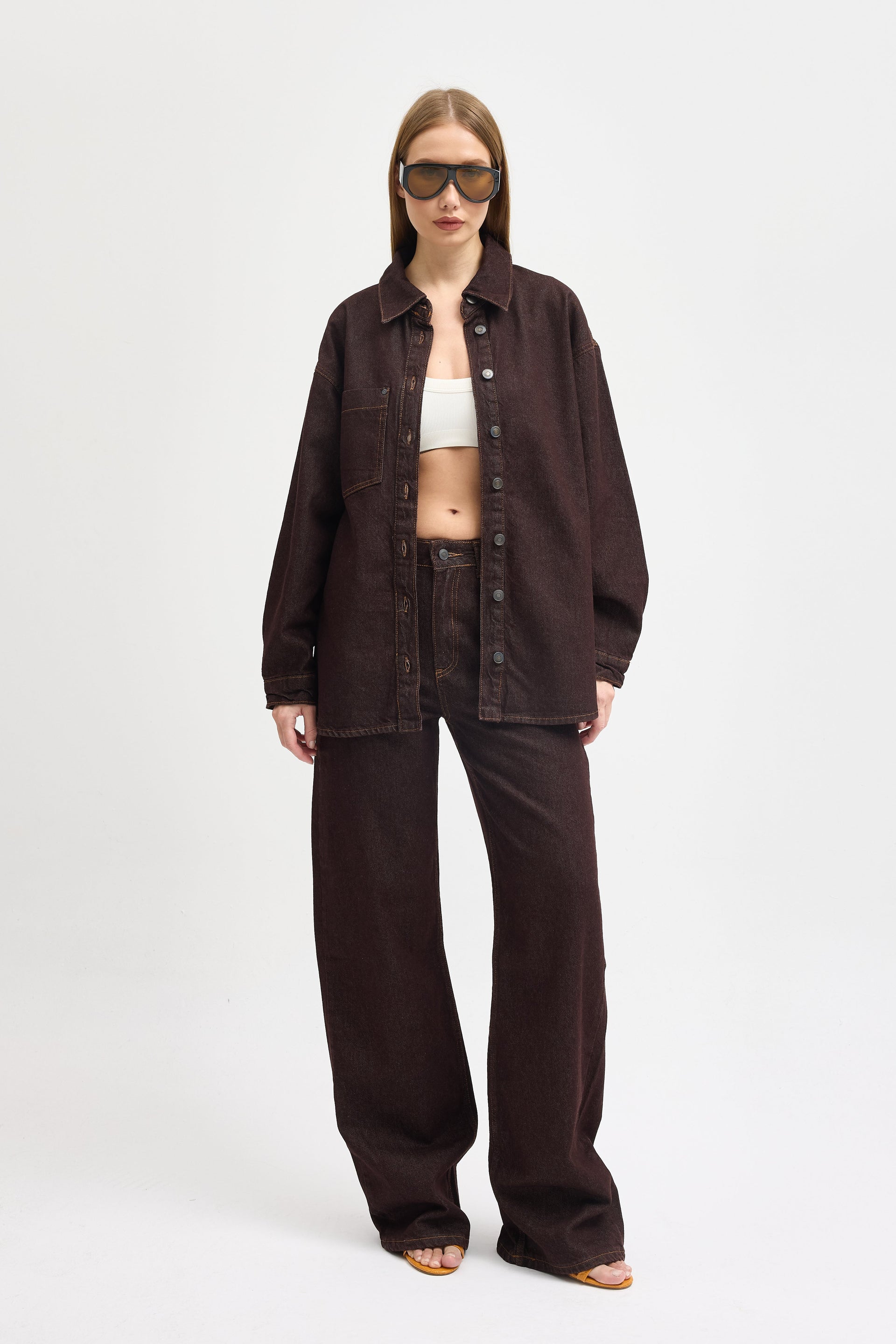 Collecties – Routines Fashion