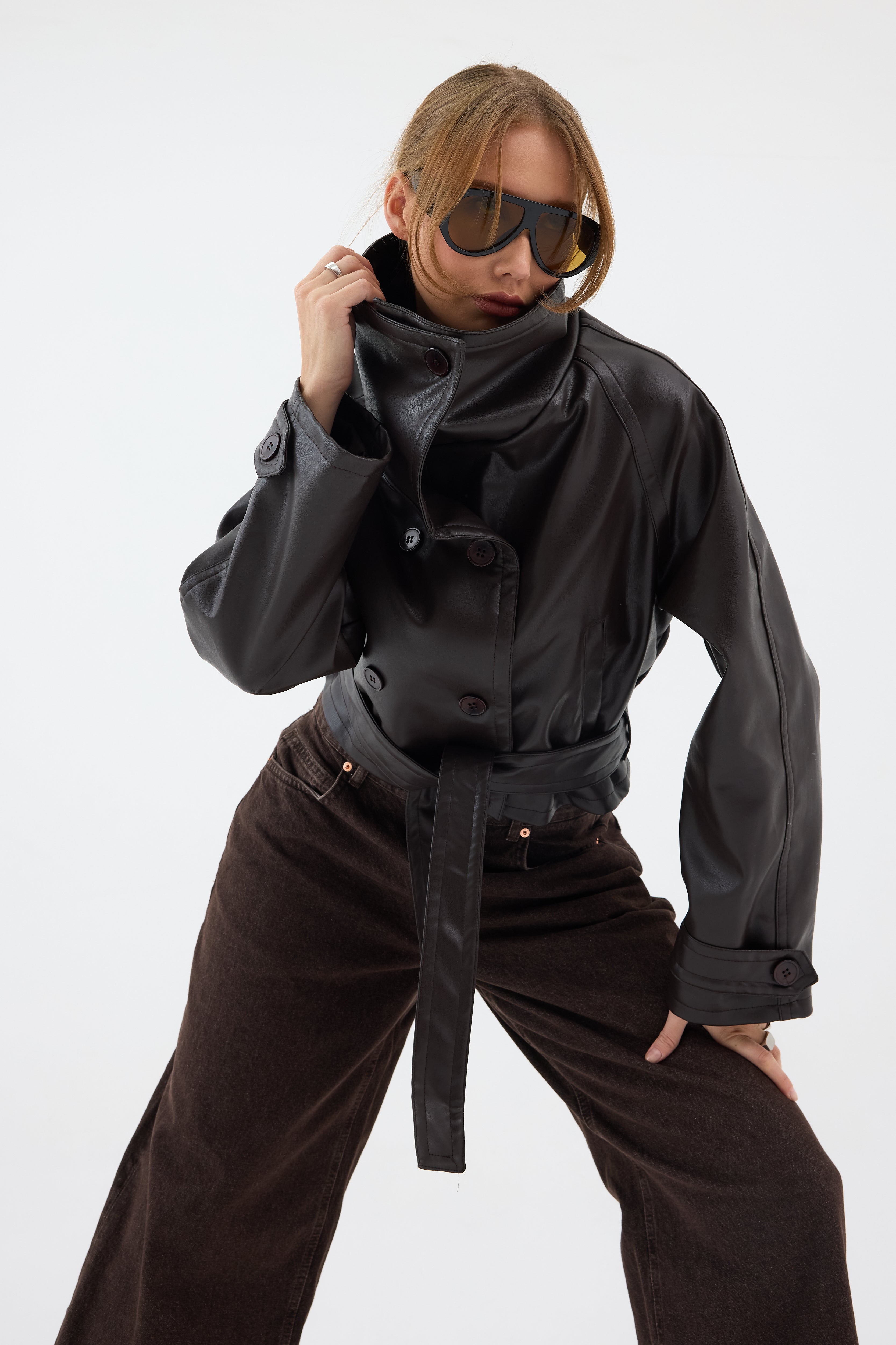 New Arrivals | ROUTINES®
