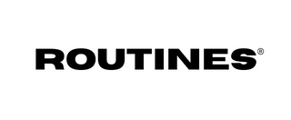 ROUTINES® | Online store