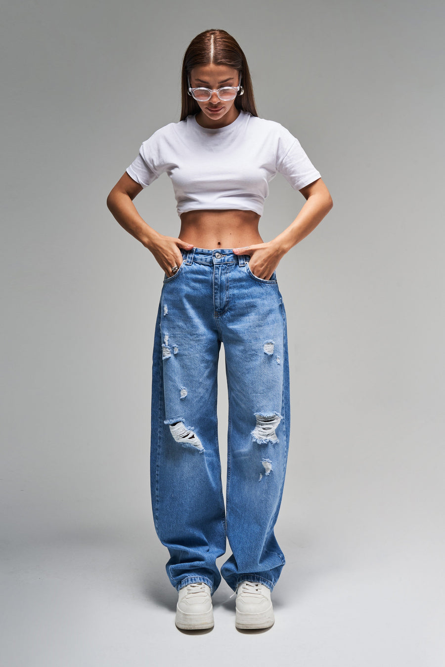 Routines Fashion | Meer dan 15.000+ klanten kiezen voor onze fashion