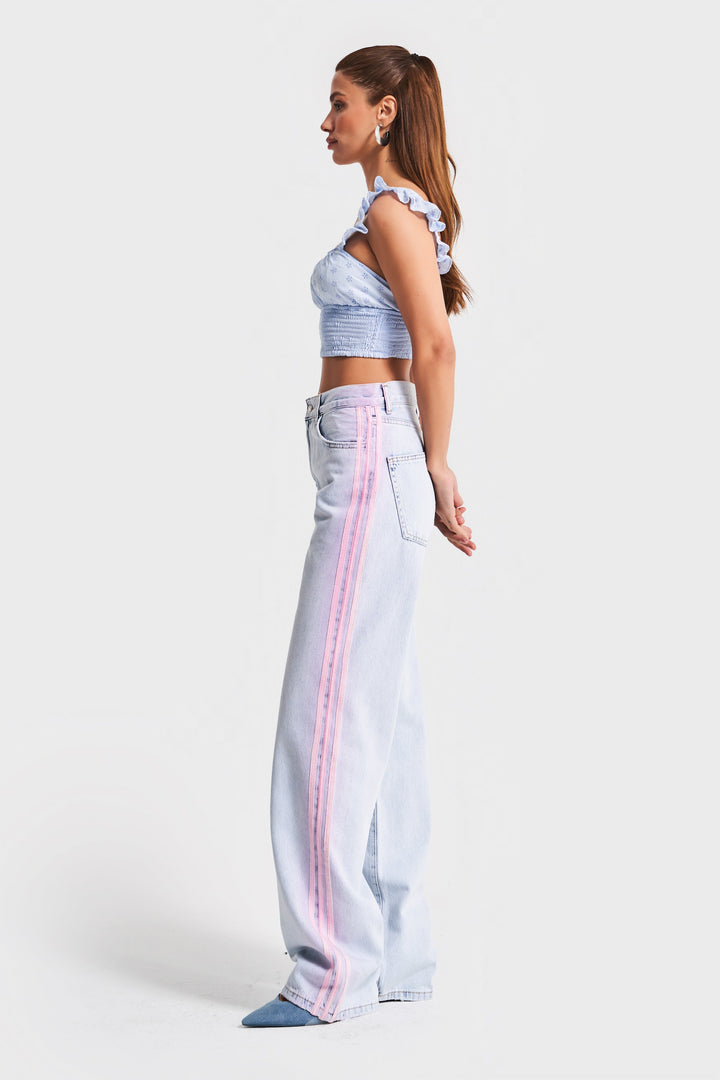 Routines Fashion | Meer dan 15.000+ klanten kiezen voor onze fashion