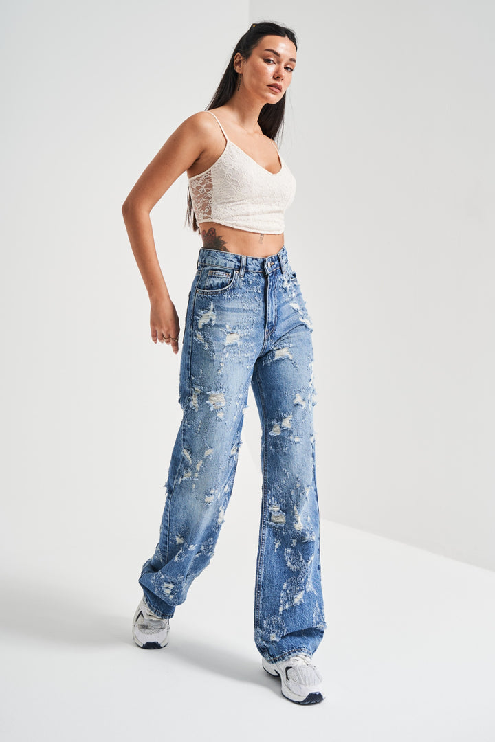 Routines Fashion | Meer dan 15.000+ klanten kiezen voor onze fashion