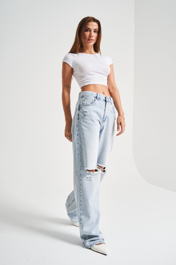 Routines Fashion | Meer dan 15.000+ klanten kiezen voor onze fashion