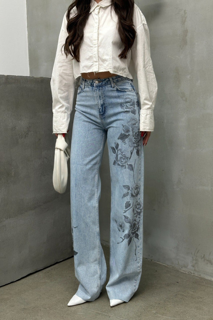 Routines Fashion | Meer dan 15.000+ klanten kiezen voor onze fashion