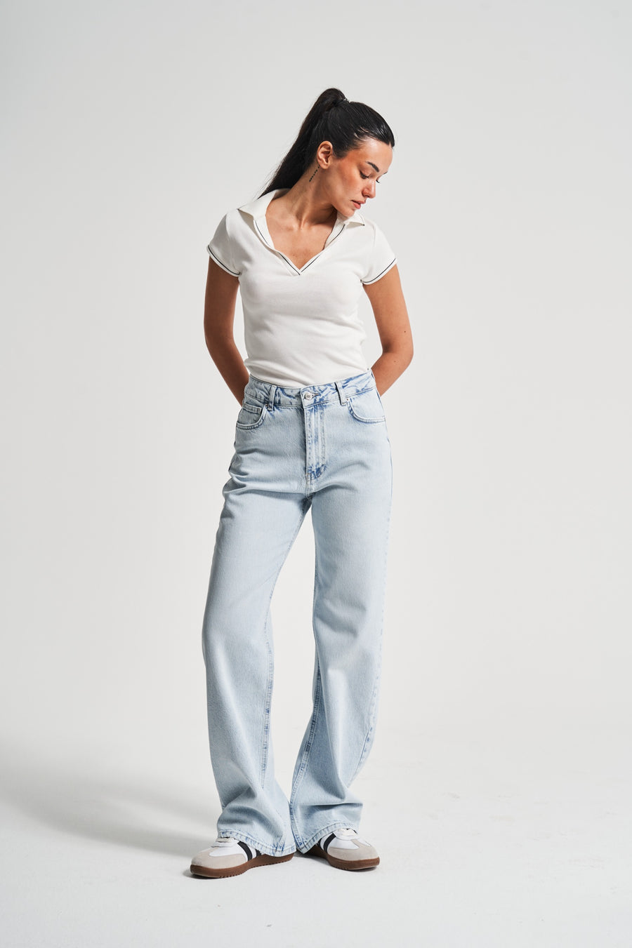 Routines Fashion | Meer dan 15.000+ klanten kiezen voor onze fashion