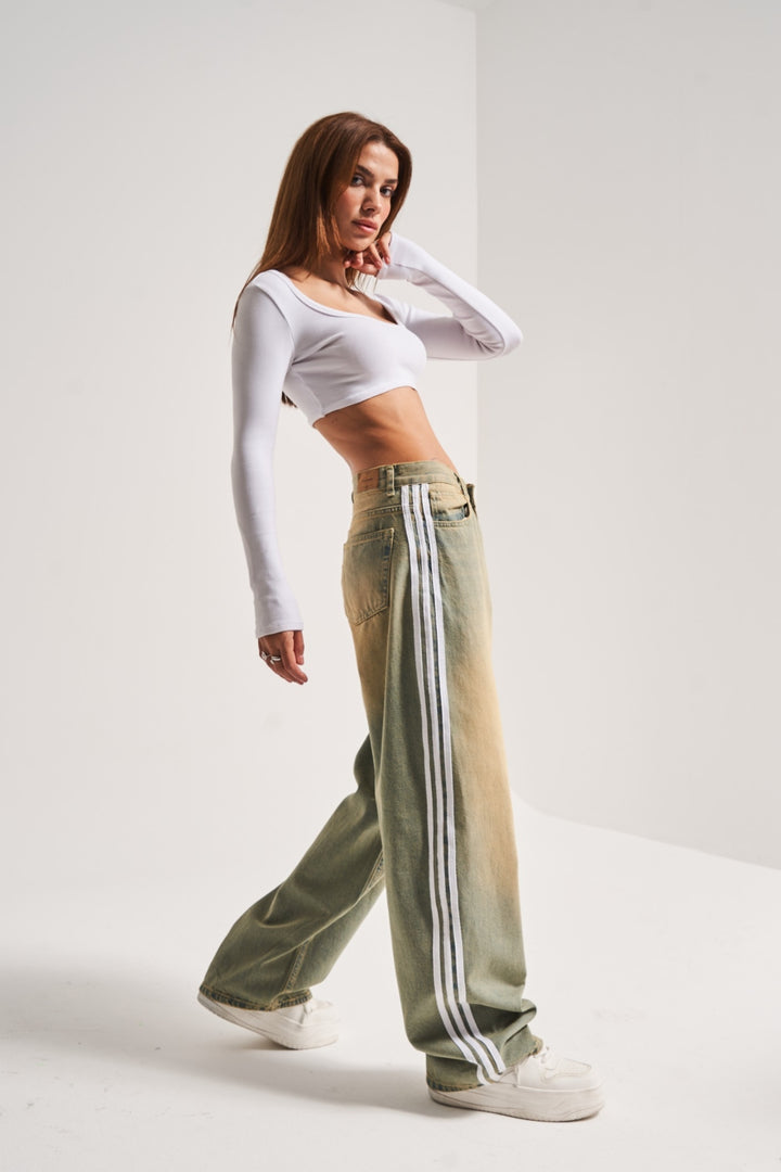 Routines Fashion | Meer dan 15.000+ klanten kiezen voor onze fashion