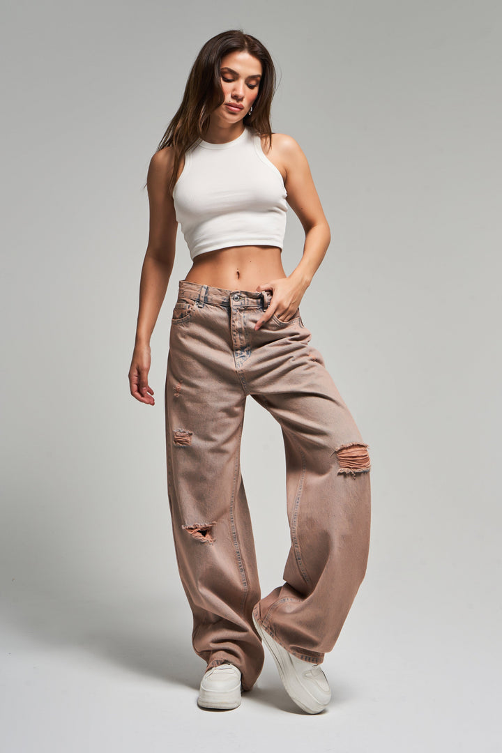 Routines Fashion | Meer dan 15.000+ klanten kiezen voor onze fashion