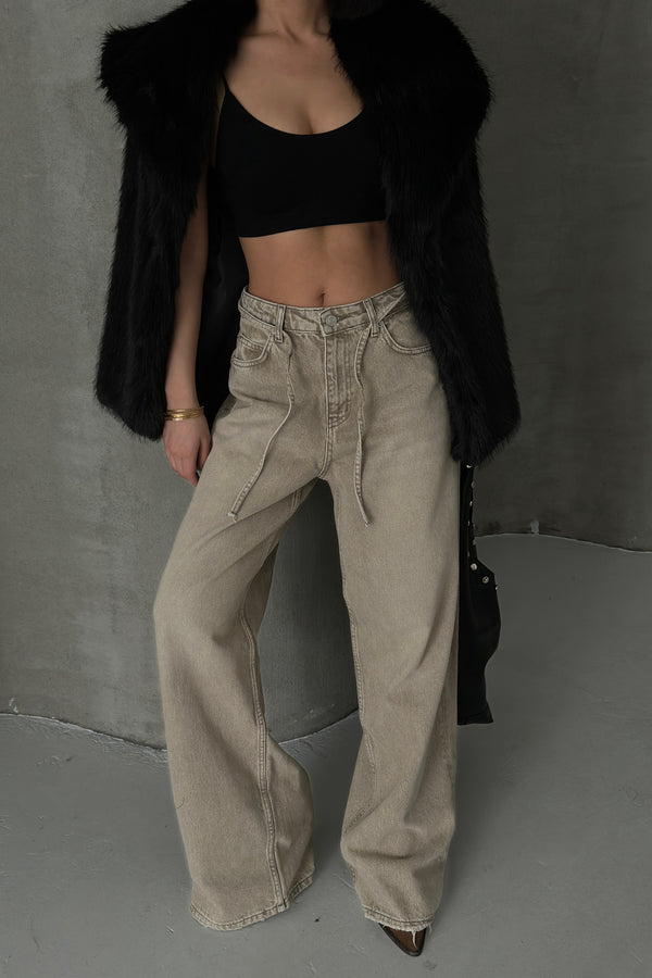 ROUTINES® | Online store