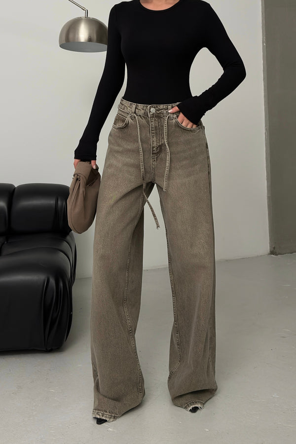 ROUTINES® | Online store