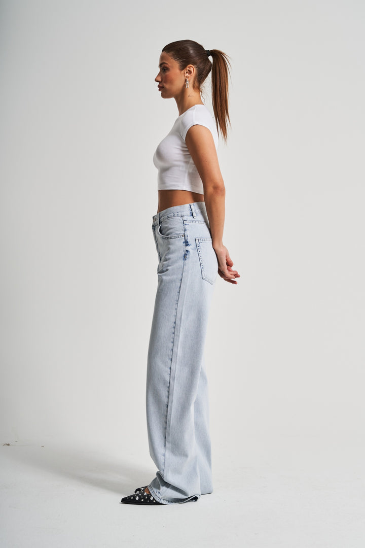 Routines Fashion | Meer dan 15.000+ klanten kiezen voor onze fashion