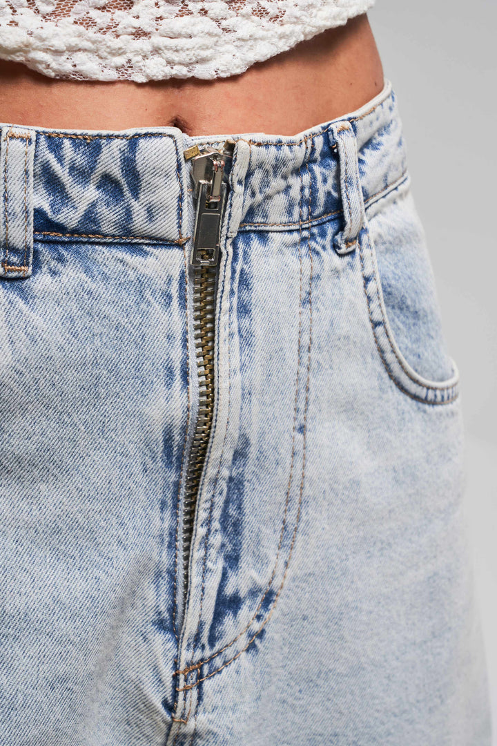 Routines Fashion | Meer dan 15.000+ klanten kiezen voor onze fashion