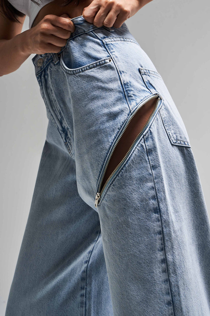 Routines Fashion | Meer dan 15.000+ klanten kiezen voor onze fashion