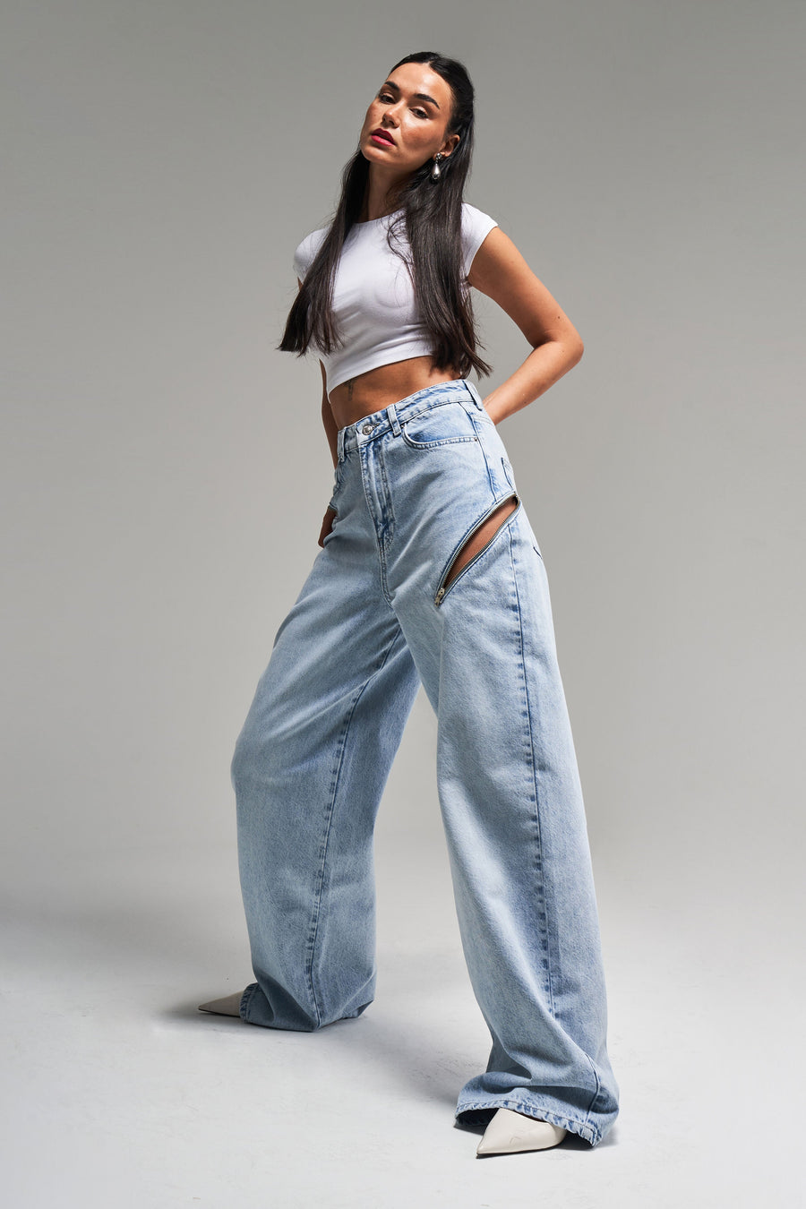 Routines Fashion | Meer dan 15.000+ klanten kiezen voor onze fashion